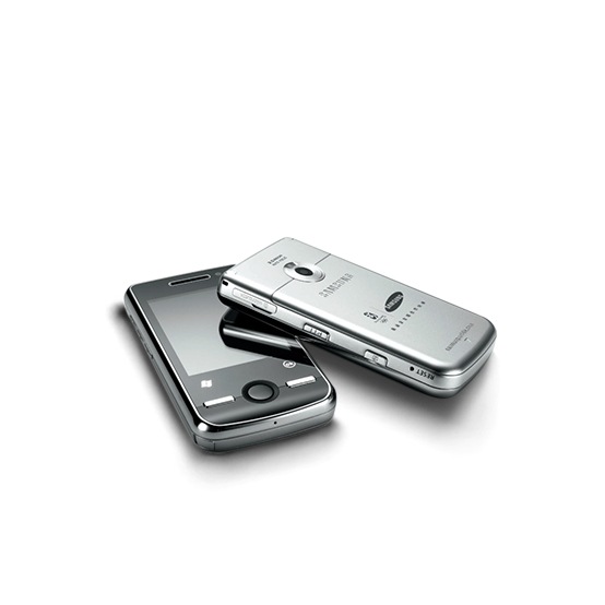 以Samsung Galaxy 連繫世界 | 三星電子 香港