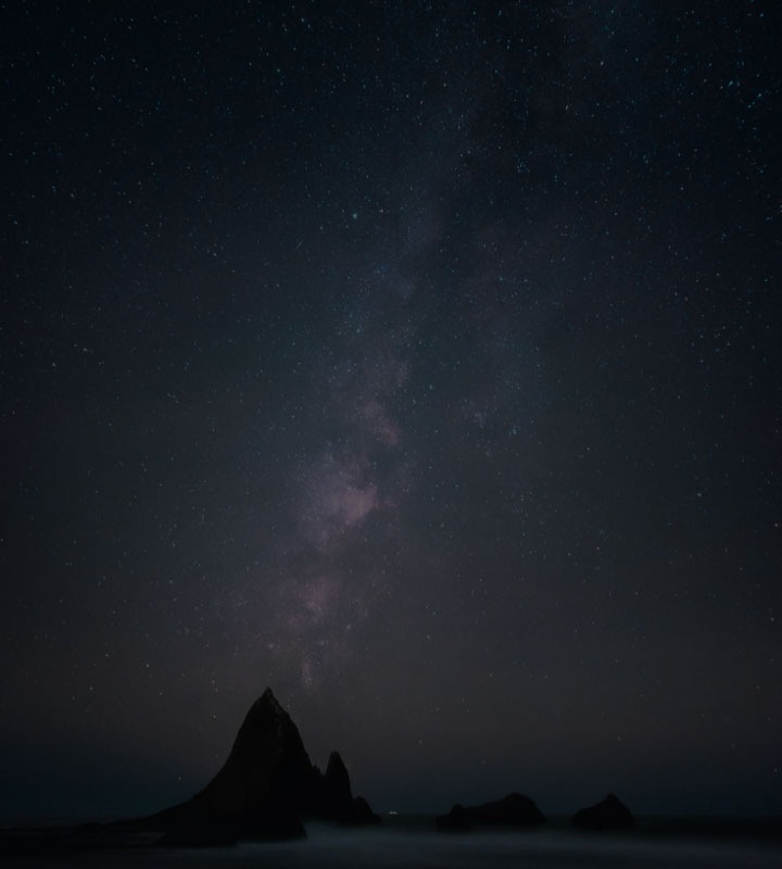 攝影必試Expert Raw | 三星電子 HK