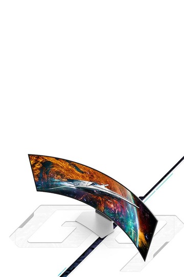 Samsung Hong Kong | Mobile | TV | Home Appliances