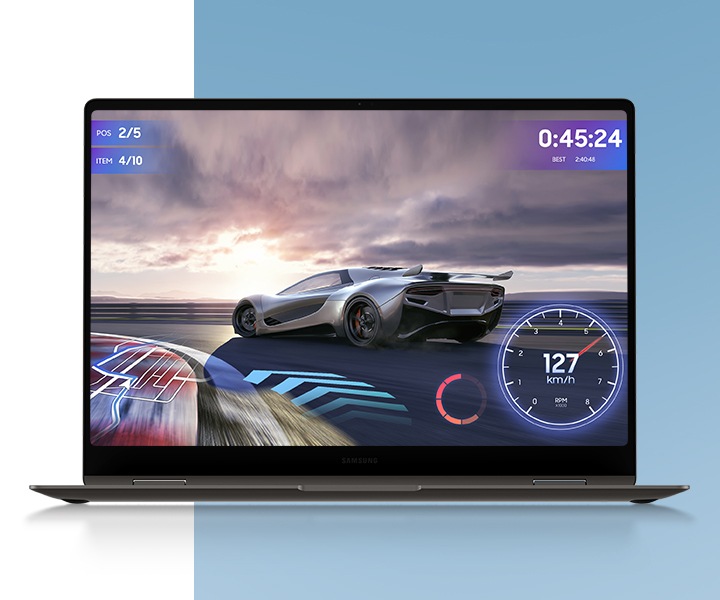 Samsung Galaxy Book 系列的Windows 11 | 三星電子 香港