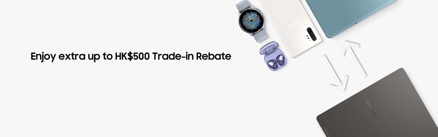 Buy Galaxy Book3 Ultra | Samsung Hong Kong