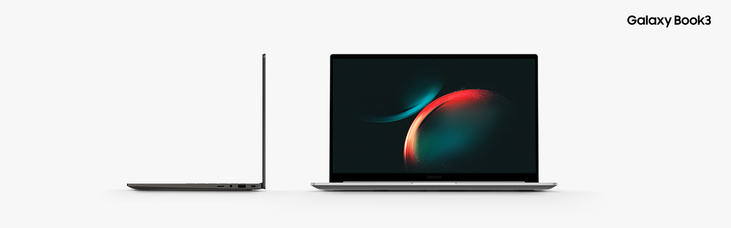 Buy Galaxy Book3 now | Samsung Hong Kong
