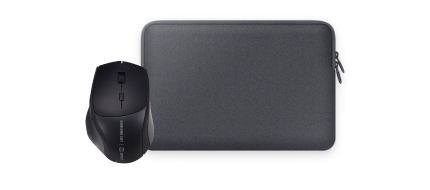 立即購買 Galaxy Book3 | 三星電子 香港