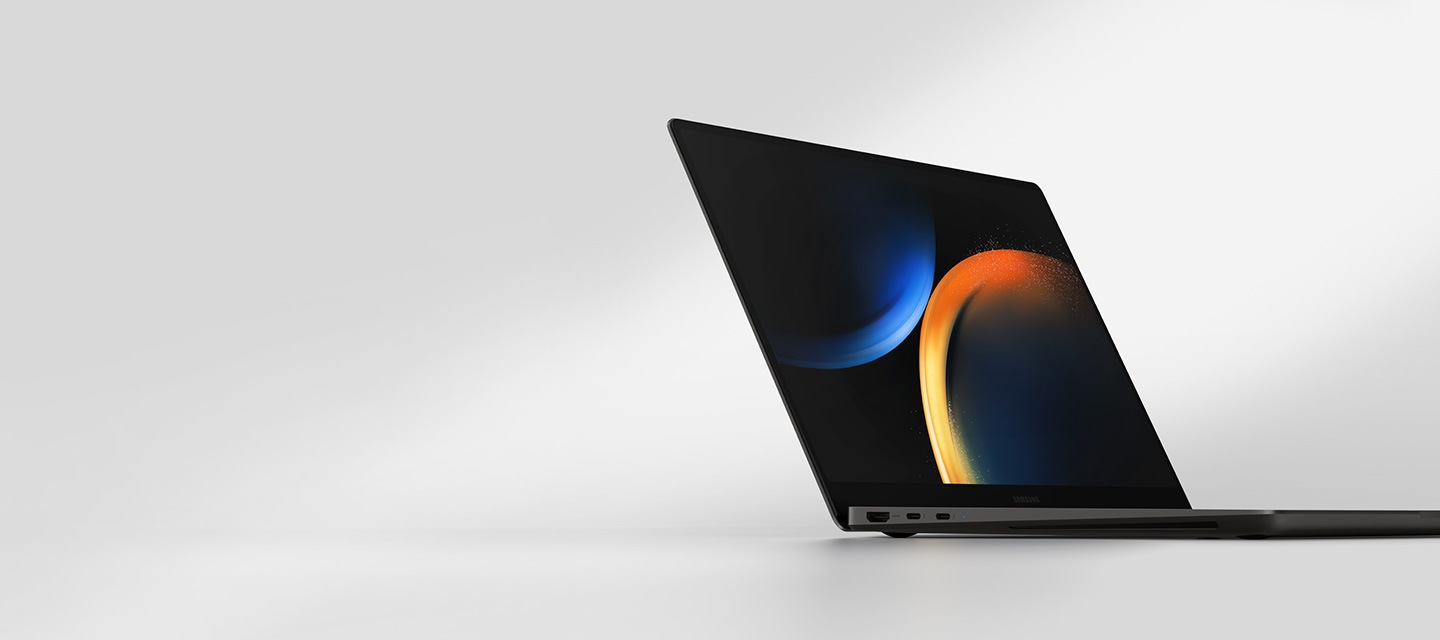 Promotion - SAMSUNG HongKong | SAMSUNG Hong Kong | Samsung Hong Kong