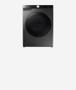 Samsung Hong Kong | Mobile | TV | Home Appliances