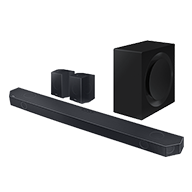 Samsung Hong Kong | Mobile | TV | Home Appliances