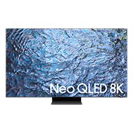 Samsung Hong Kong | Mobile | TV | Home Appliances