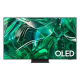 Samsung Hong Kong | Mobile | TV | Home Appliances