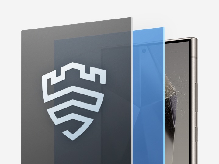 轉換到 Galaxy | Samsung HK | 三星電子 HK