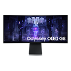 Monitors | Samsung Hong Kong