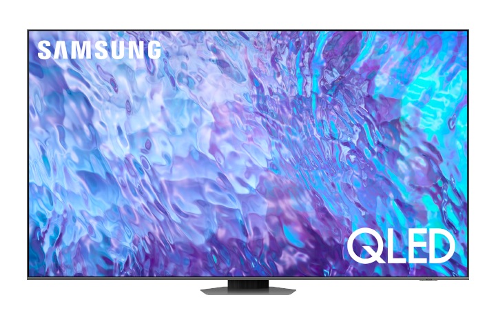 Samsung 隆重推出全新Neo QLED 8K系列QN990C 極致98” 特大尺寸電視 為用戶帶來更極致影音娛樂體驗 | 三星電子 香港
