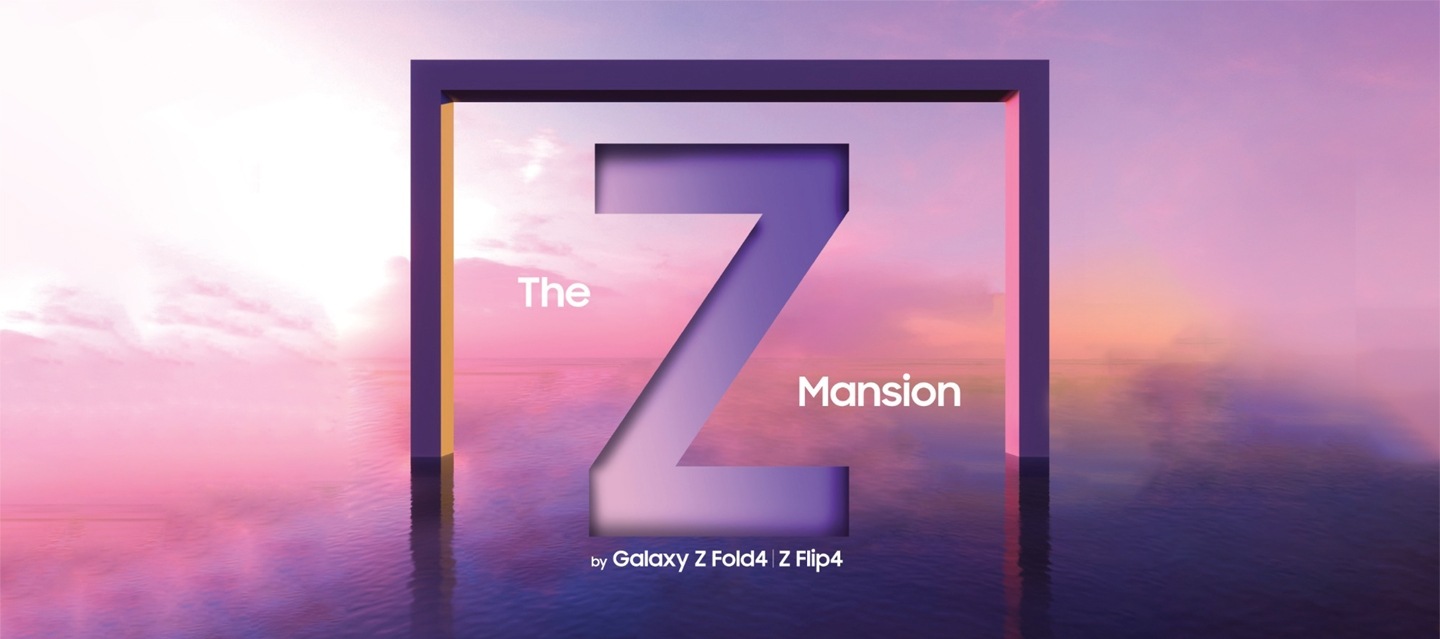 The Z Mansion Causeway Bay Exclusive Privilege Terms and Conditions ...