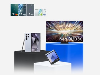 55" QLED 4K Q60D QA55Q60DAJXZK | 三星電子 香港