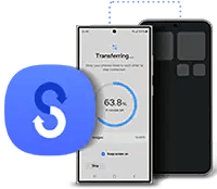 立即購買 Galaxy S21 | S21+ | S21 Ultra 5G | 價格 & 優惠 | 三星電子 香港