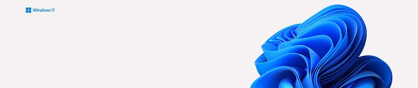 Samsung Galaxy Books | Samsung Hong Kong