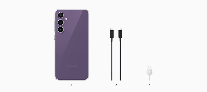 立即購買Galaxy S23 FE | 三星電子香港 立即購買Galaxy S23 FE | 三星電子香港