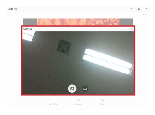 如何在電腦（香港版本）上使用 Studio Plus？ | 三星電子 香港