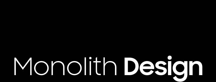 MICRO LED – The one and only | Samsung Hong Kong