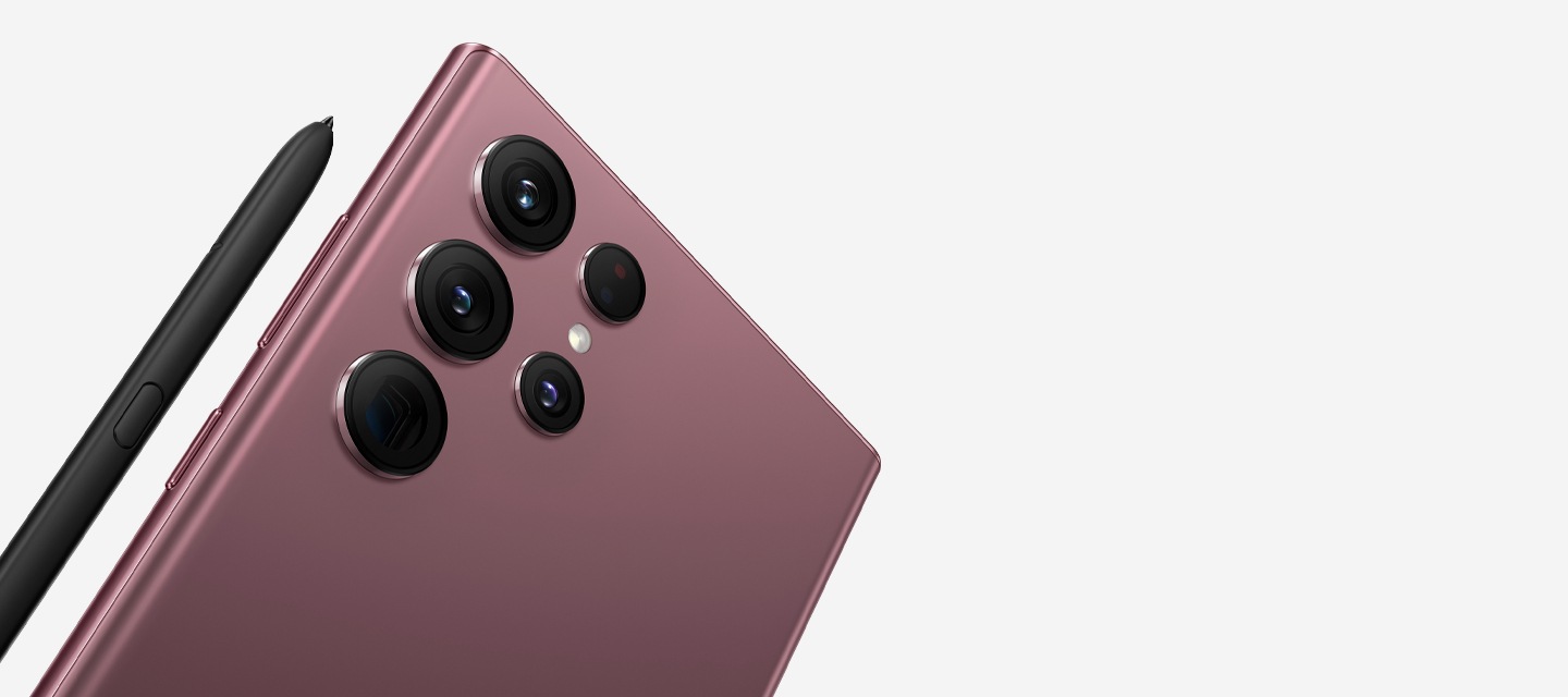 Samsung Hong Kong | Mobile | TV | Home Appliances