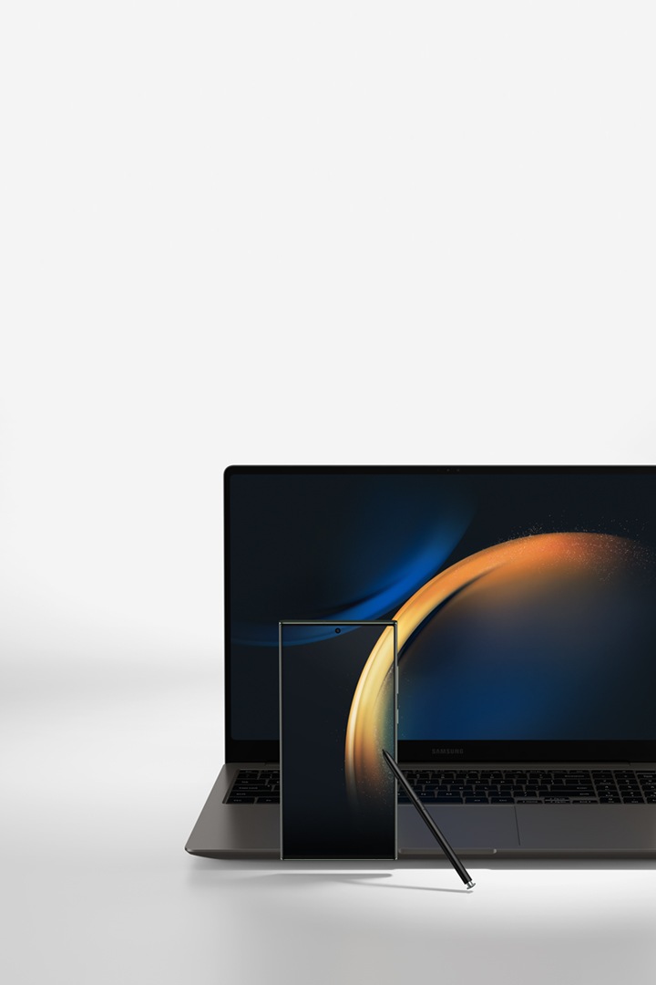 Smartphones | Samsung Hong Kong