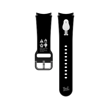 Samsung Friends | Samsung Hong Kong