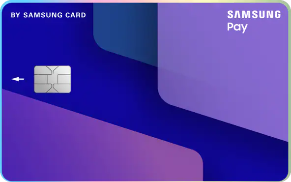 Samsung Wallet | Apps & Services | Samsung HK_EN