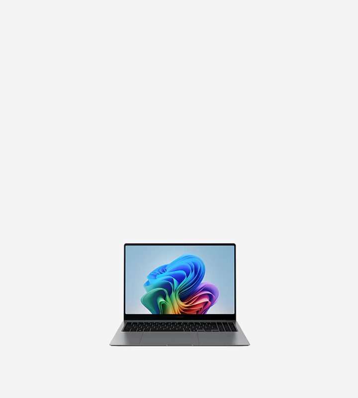 All computers | Samsung Business HK_EN