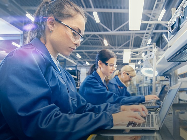 Samsung Galaxy Book for business | Samsung Business Hong Kong
