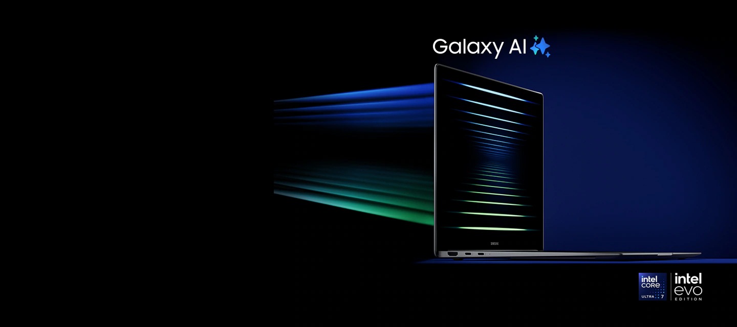 Samsung Business Hong Kong | Mobile, Displays