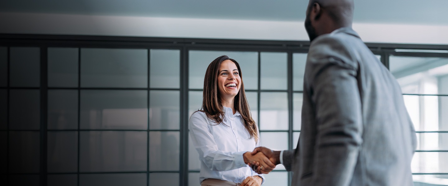 Samsung Mobiles for Partners | Samsung Business Hong Kong