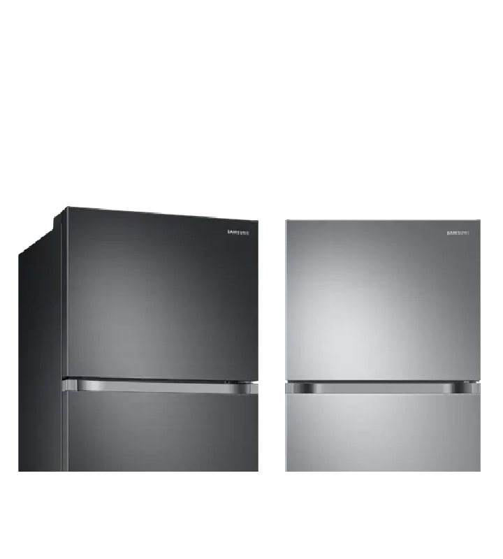 All Refrigerators & Fridge Freezers | Samsung Hong Kong
