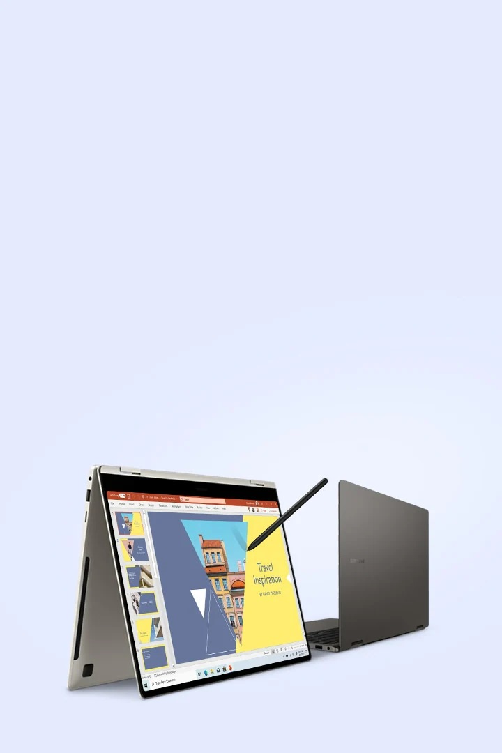 Education Store | Samsung Hong Kong