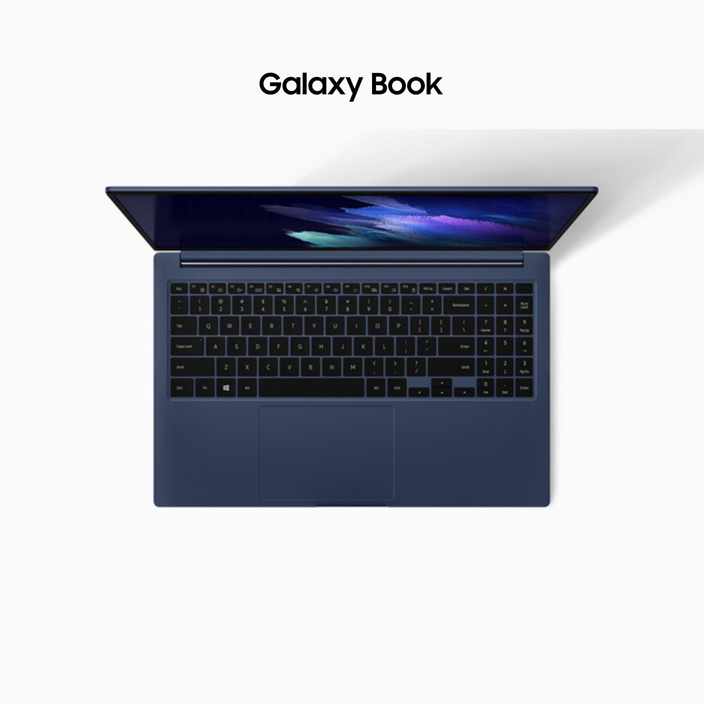 Buy the Samsung Galaxy Book | Price & Offers | Samsung Hong Kong