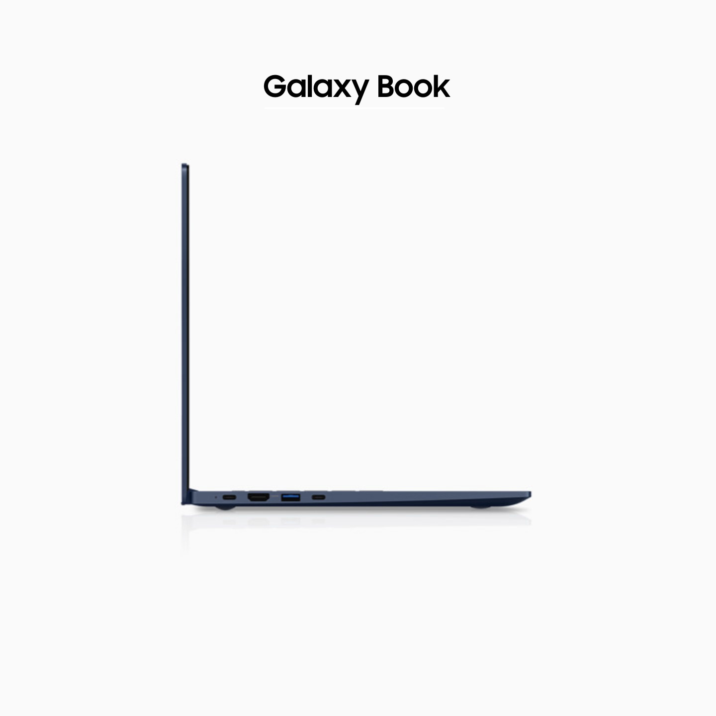 Buy the Samsung Galaxy Book | Price & Offers | Samsung Hong Kong