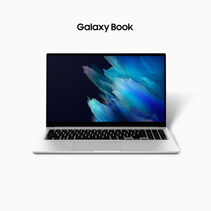 Buy the Samsung Galaxy Book | Price & Offers | Samsung Hong Kong