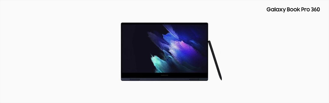 Buy Galaxy Book Pro, Pro 360 | Price & Offers | Samsung Hong Kong