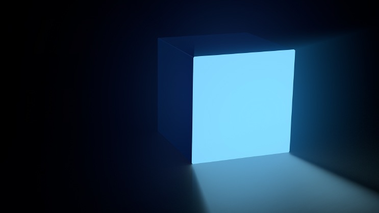 Samsung Hong Kong | The new way to PC. Galaxy Book