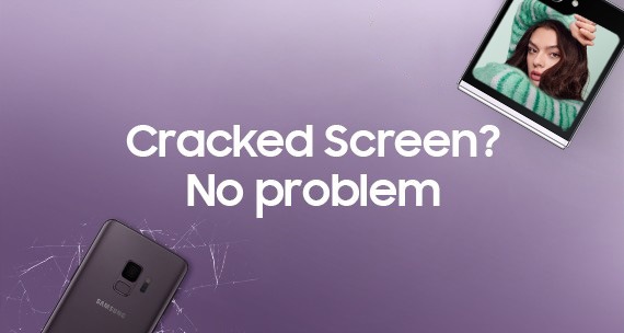 Galaxy S23 Series Samsung guaranteed high Trade-in value program ...