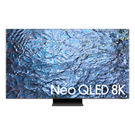 Samsung Hong Kong | Mobile | TV | Home Appliances