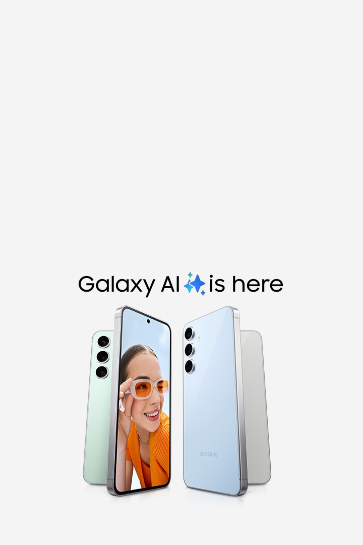 Offers / Campaigns | Samsung Hong Kong