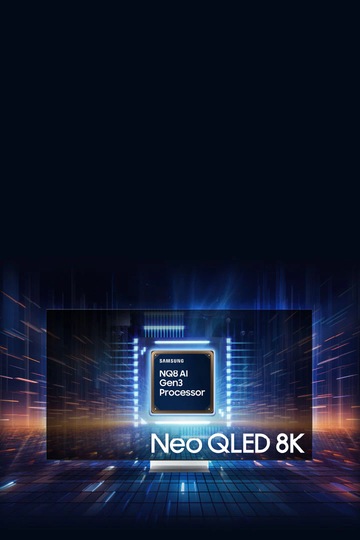 Samsung Hong Kong | Mobile | TV | Home Appliances