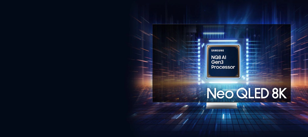 Samsung Hong Kong | Mobile | TV | Home Appliances