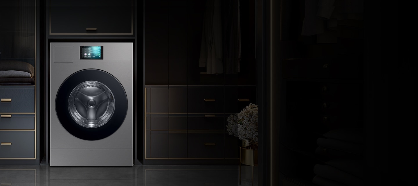 Samsung Hong Kong | Mobile | TV | Home Appliances