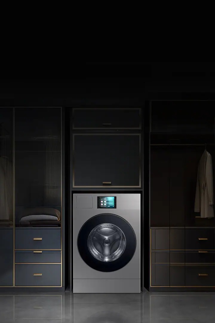 Samsung Hong Kong | Mobile | TV | Home Appliances