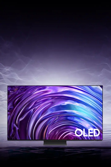 Samsung Hong Kong | Mobile | TV | Home Appliances