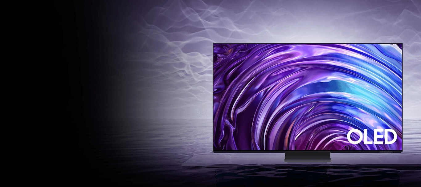 Samsung Hong Kong | Mobile | TV | Home Appliances