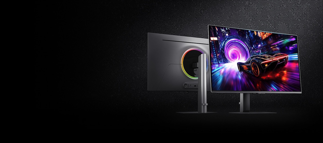 Samsung Hong Kong | Mobile | TV | Home Appliances