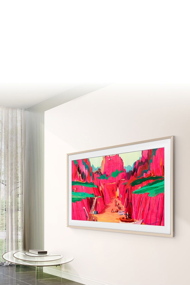 Samsung Hong Kong | Mobile | TV | Home Appliances