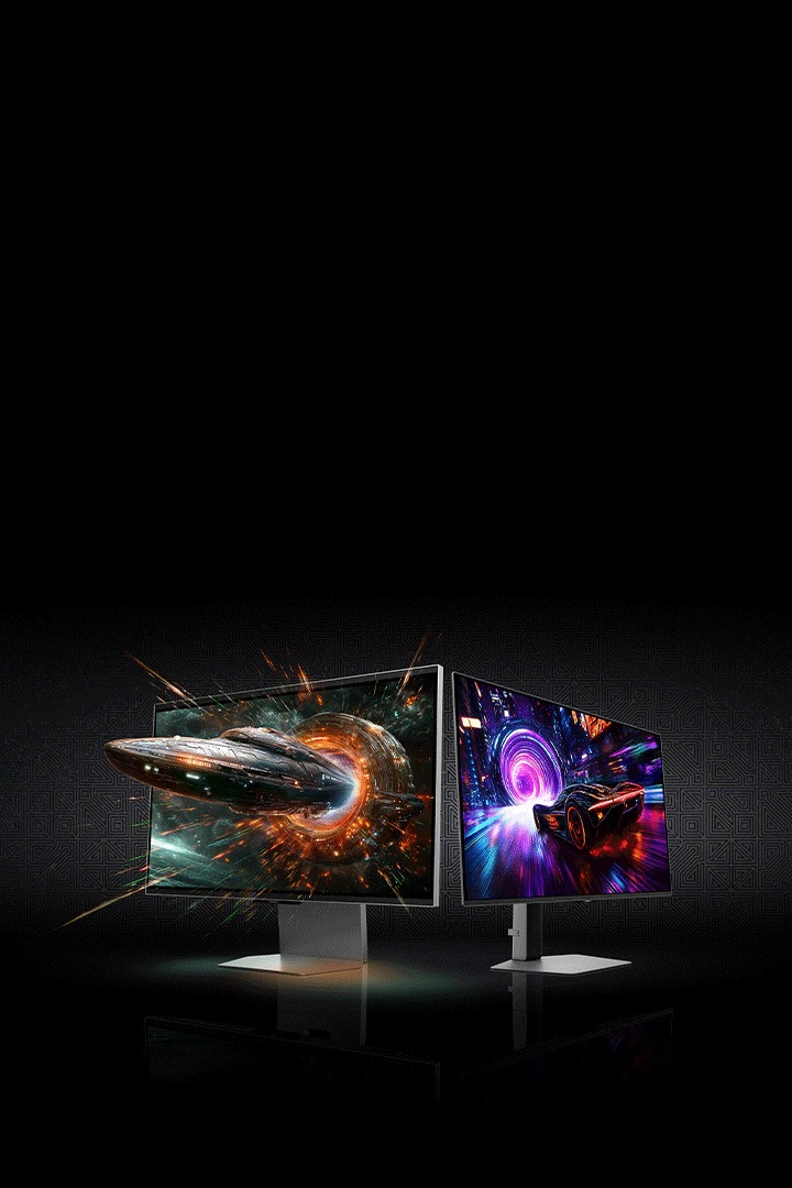 Samsung Hong Kong | Mobile | TV | Home Appliances