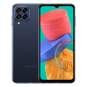 Samsung Hong Kong | Mobile | TV | Home Appliances